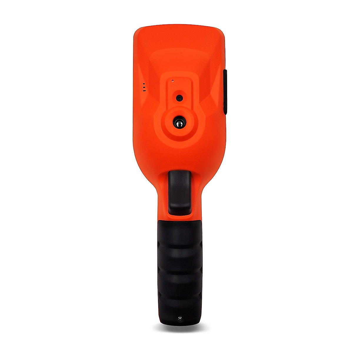 PerfectPrime IR0280, Infrared (IR) Thermal Imager & Visible Light Camera/Video Record 1024 Pixels & Temperature Range from -22~1832°F