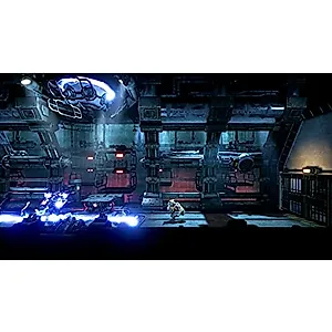 F.I.S.T.: Forged in Shadow Torch (Limited Edition) - For PlayStation 5