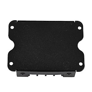 LED Light Strip Dimmer, Led Dimmer Switch - 12V-24V 30A Led Switch Dimmer Controller Manual Operation for Strip Light Single Color, Dimmer Switches For Led Lights