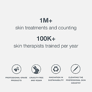 Dermalogica Skinperfect Primer SPF30, Anti-Aging Makeup Primer with Broad Spectrum Sunscreen - Brighten and Prime For Flawless Skin, 0.75 Fl Oz (Pack of 1)