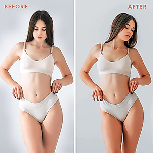 Self Tanner Drops for Face Tanner, Sunless Tan, Body & Face Self Tanner Drops, Face Tanning Drops to Make Self Tanner Face Self Tanning Lotion, Tan Drops for Face Tan