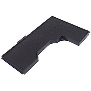 Leankle Air Filter Replacement for Epson ELPAF57/ V13H134A57, EB-W70, EB-W75, EF-100BATV, EF-100B, EF-100WATV, EF-100W, H914A, H914B, HA20A, HA20B, PowerLite W70, PowerLite W75