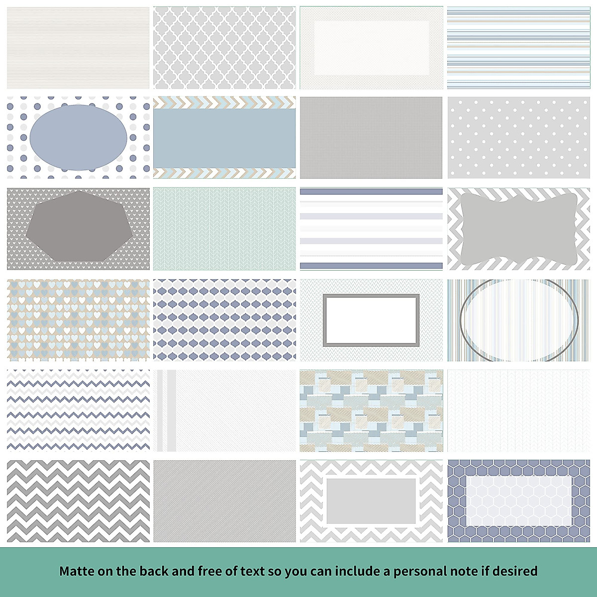 100 Prayer Cards for Women with Assorted Bible Verses, Mini Scripture Cards for Women’s Bible Studies, Inspirational Religious Christian Gifts for Women