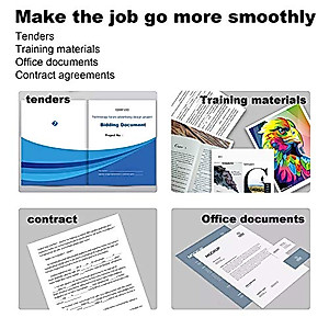 2 Pack Black Compatible WT-220CL Remanufactured Waste Toner Box Replacement for Brother HL-3140CW 3170CDW 3180CDW MFC-9130CW 9330CDW 9340CDW Printer Toner (50,300 Pages Per Toner,High Yield).