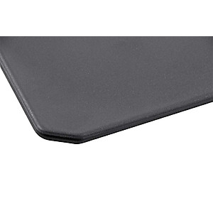 Dee Zee DZ17939 Universal Plastic Mud Flaps