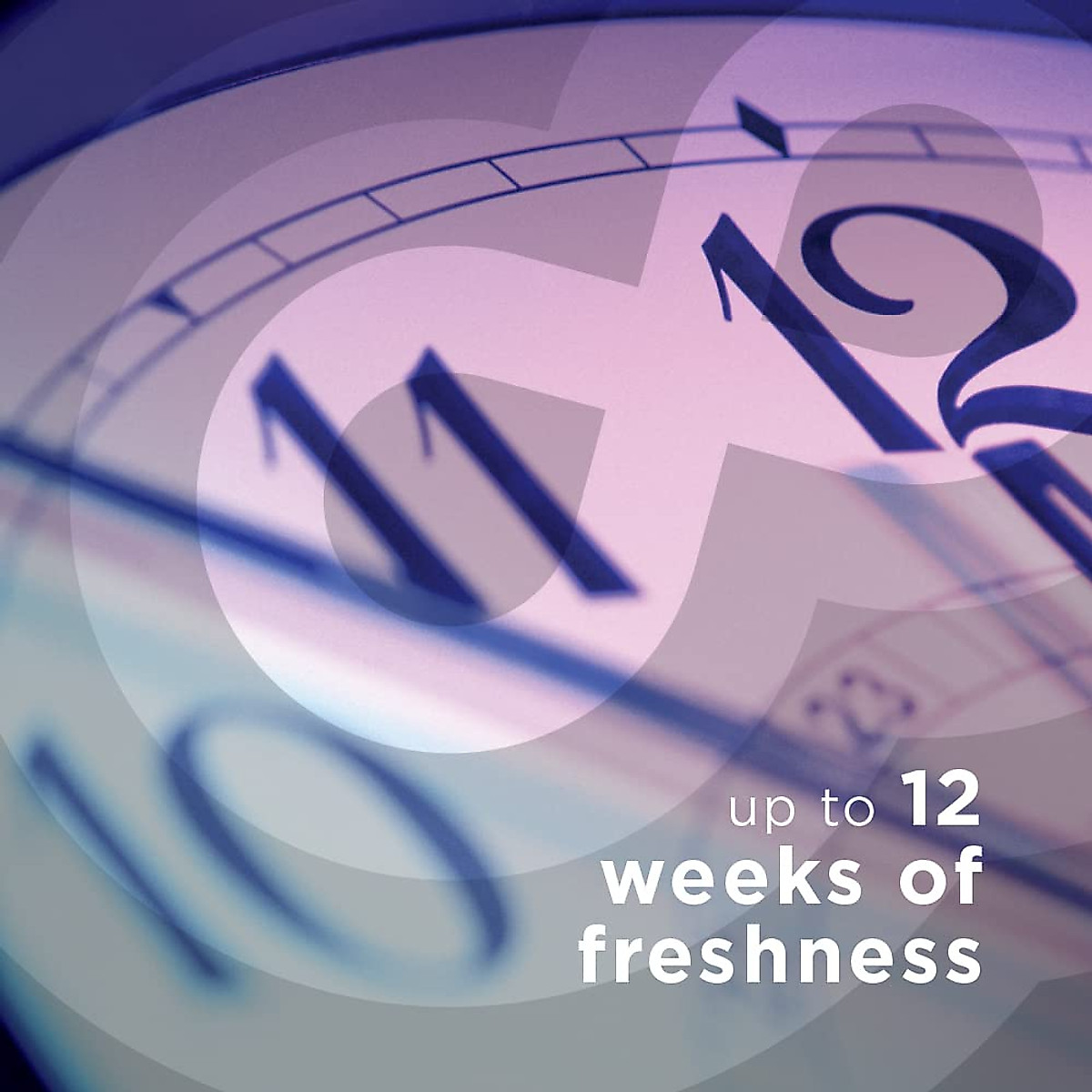 PULSE Non Stops Laundry Scent Boosters - Fresh Spring Scent - Odor Neutralizer Beads - Long Lasting Fragrance (20.1 oz)