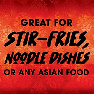 Thai Kitchen Gluten Free Unsweetened Coconut Milk, 13.66 fl oz