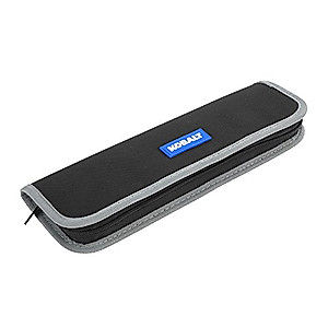 Kobalt Mini Plier Set