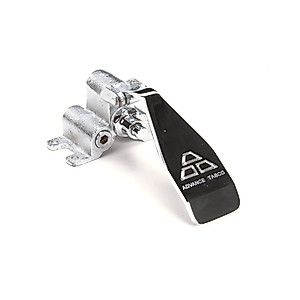 Advance Tabco K-104 Replacement Knee Pedal Valve