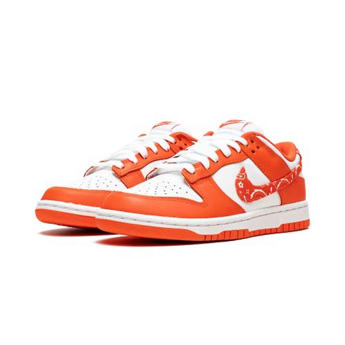 Nike Womens W Dunk Low Ess DH4401 103 - Size 8.5W