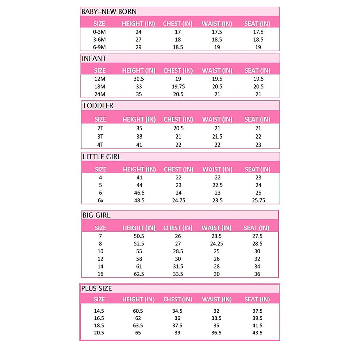 Bonnie Jean Girl's Easter Outfit - Bunny Leggings Set for Baby, Toddler and Little Girls - Purple Polka Dot - 18 Months