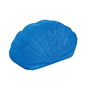 Lo-Chlor Chemicals MiraClear 2.8 Ounce Shell Pool Water Clarifier - 3 Pack