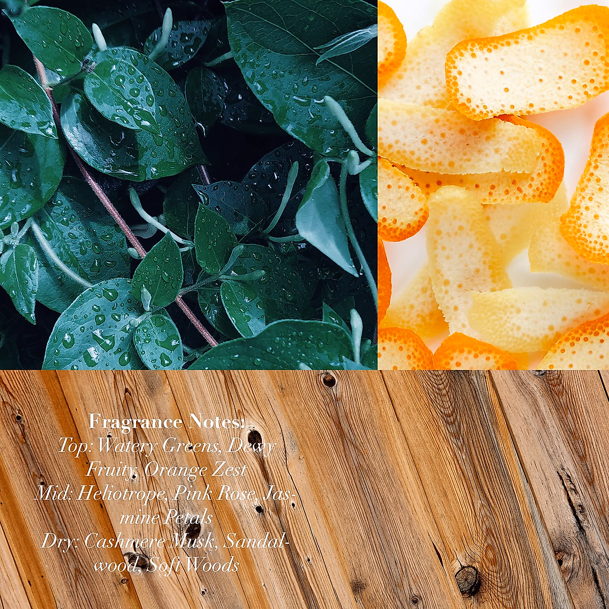 Catherine Malandrino Transcendent 3.4 oz EDP, 3.4 fl. oz.