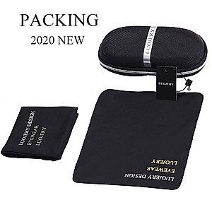 luojery Retro Round 80's Flip Up Steampunk Sunglasses Mirror Vintage Circle Sun Glasses Eyewear for Men Women (Gold Frame Grey Lens, as the picture)