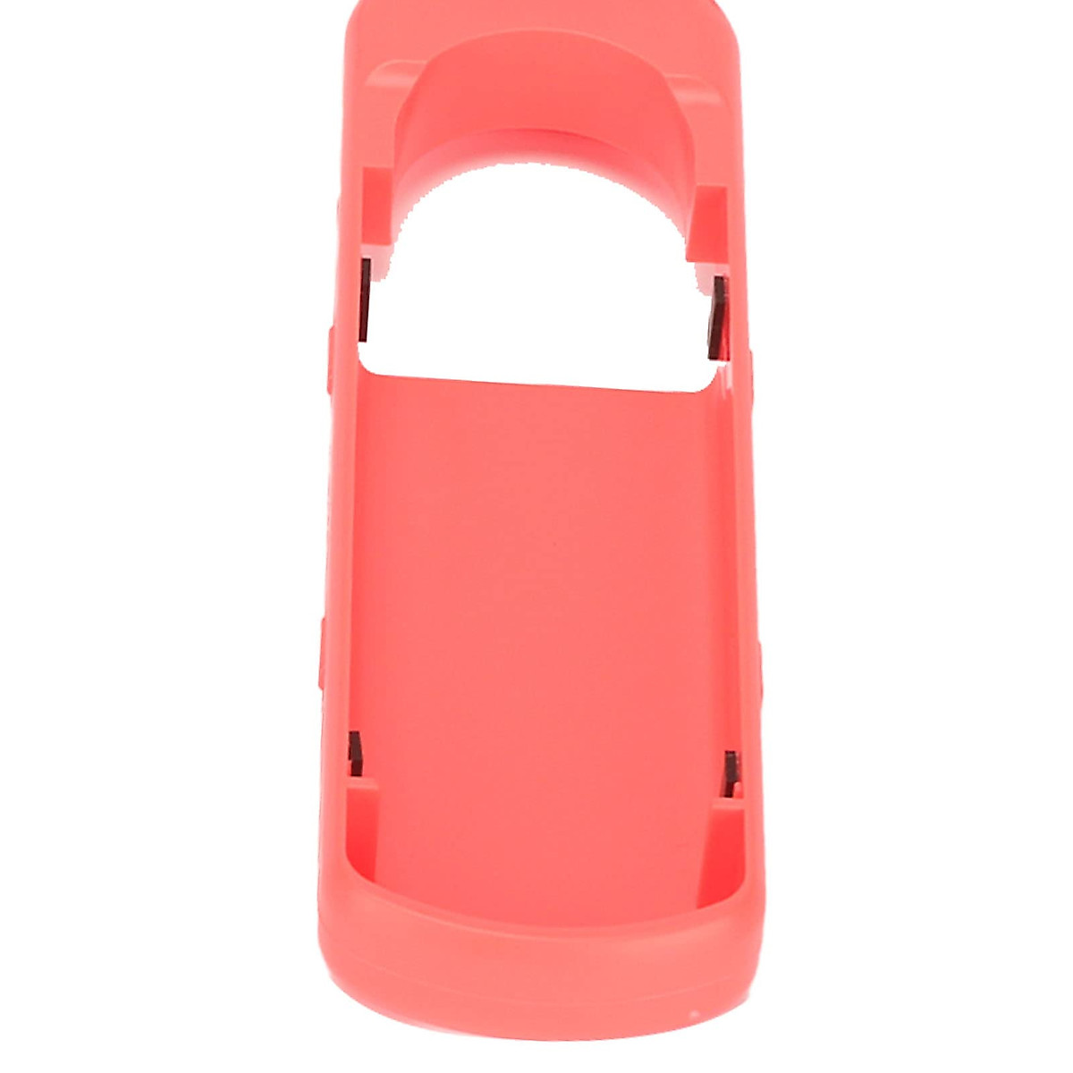 Tennis Racket for Switch, ABS Lightweight Tennis Game Controller, 2 Game Console Tennis Rackets for Switch Game Controller