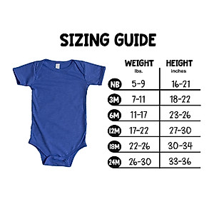 Olive Loves Apple Little Sister Bodysuit for Baby Girls Sibling Outfit Vintage Hot Pink Bodysuit Newborn