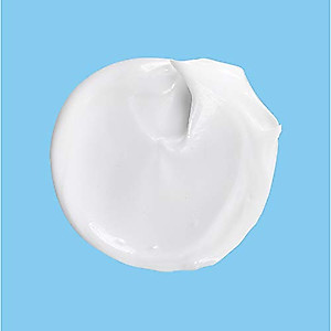 Neutrogena On-The-Spot Acne Spot Treatment with 2.5% Benzoyl Peroxide Acne Treatment Medicine to Treat Face Acne, Gentle Benzoyl Peroxide Pimple Gel for Acne Prone Skin,.75 oz (Pack of 6)