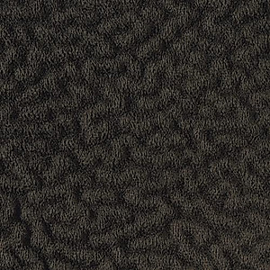 Homelegance Laurelton 90" Microfiber Double Reclining Sofa, Chocolate Brown