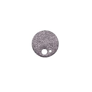 Burner Screen Mesh Combustion Screen Gasket Replacement Webasto Air Top 2000D 2000ST