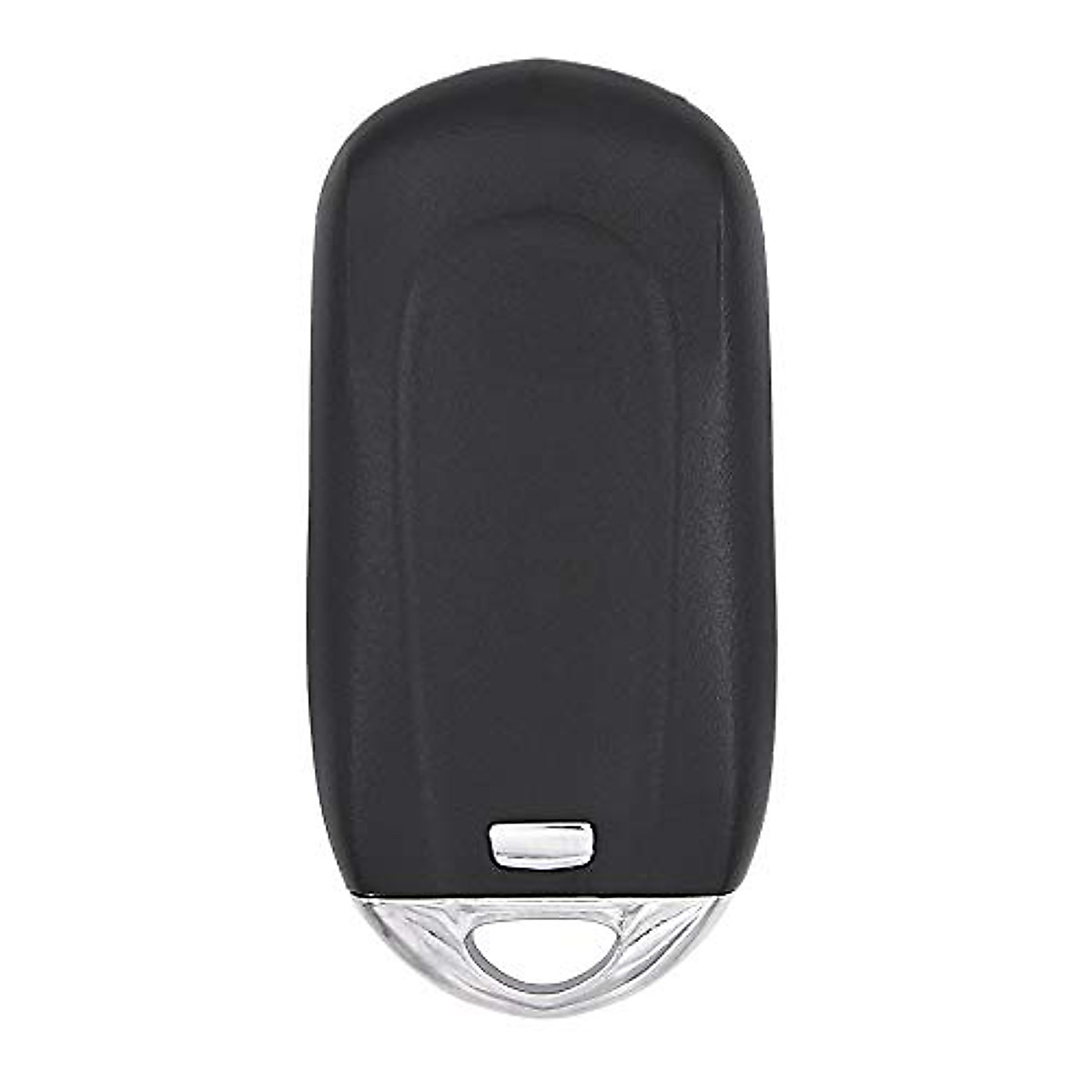 Keyless2Go Replacement for 5 Button Proximity Smart Key Buick Enclave HYQ4EA 13521090
