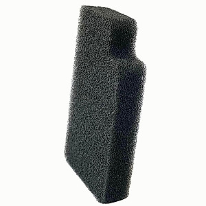 4PCS Air Filters for 545116801 Poulan PPB530VS BVM220VS BVM200VS BVM200C PPB430VS P200C VS2000BV Craftsman 358794650 358794600 with Fuel Filter