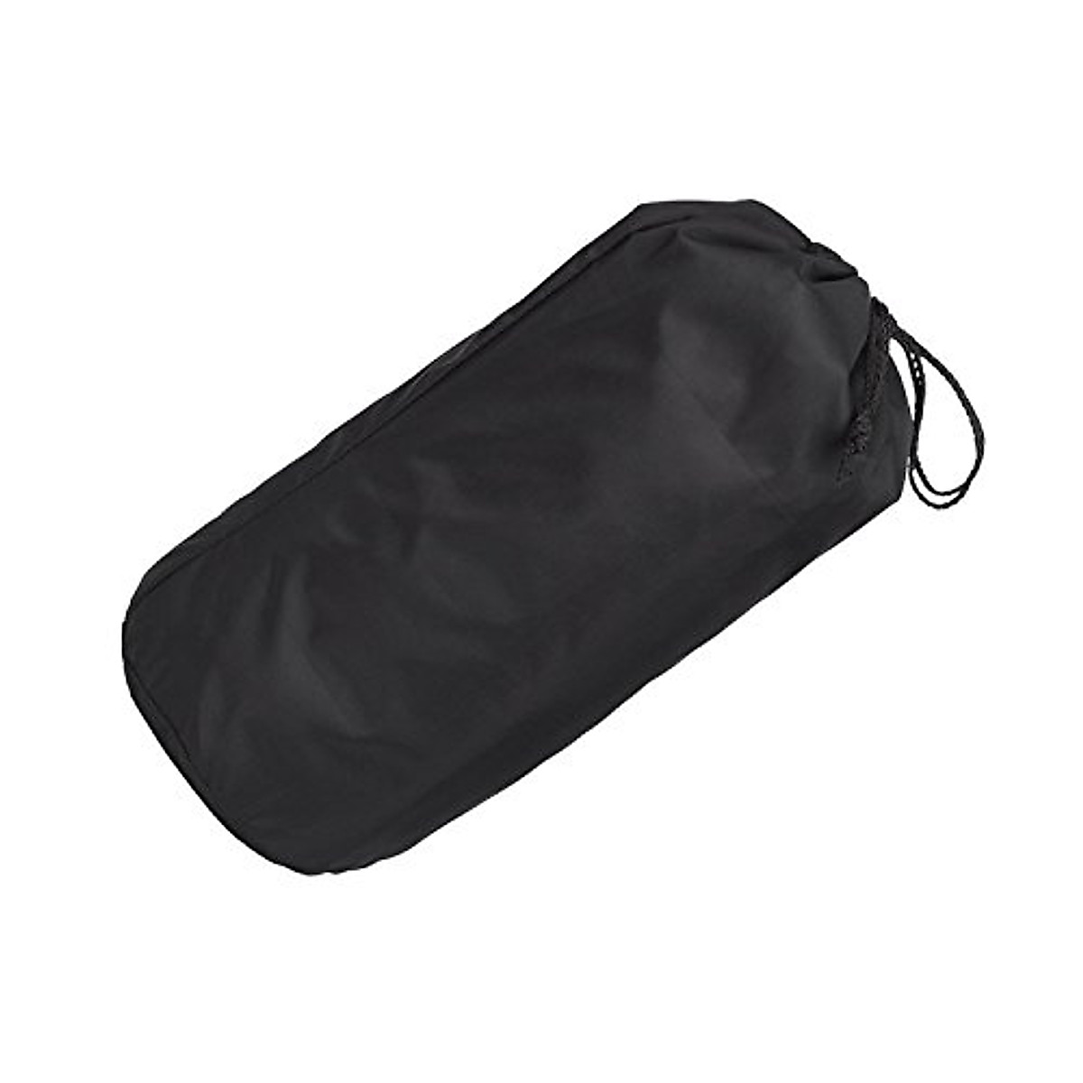 Jeep Universal Size Pack N Play Mosquito Net Tent, White