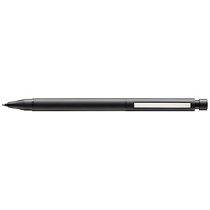 Lamy cp1 Twin Pen Black