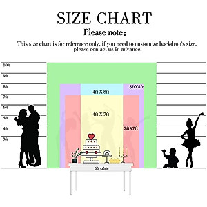 Sequin Backdrop Curtain 4FTx7FT Colorful Green Glitter Sequin Backdrop Wedding Ceremony Backdrop Sequin Shimmer Wall Background Baby Shower Background (4FTx7FT, Colorful Green)