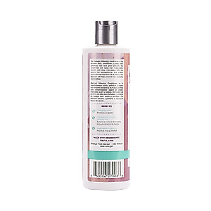 Botanika Beauty The Manager Silkening Conditioner