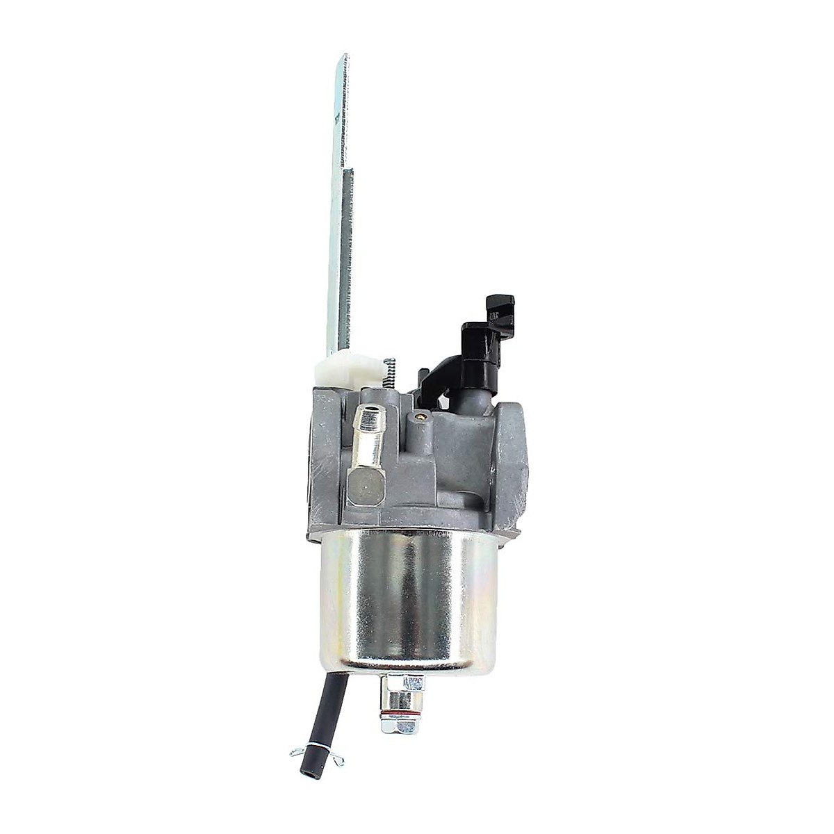 USPEEDA Carburetor for Ariens SNO-Tek 939401 Stormforce 9.50 Engine 920313 24" Snow Blower with LCT Stormforce 208cc Carb