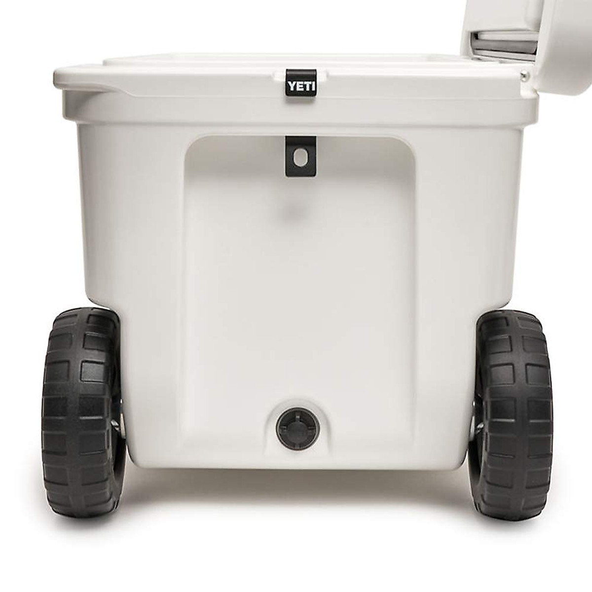 YETI Locking Bracket for Tundra Coolers