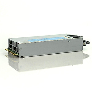 HP 460W Power Supply for G6 Proliant Server 499249-001