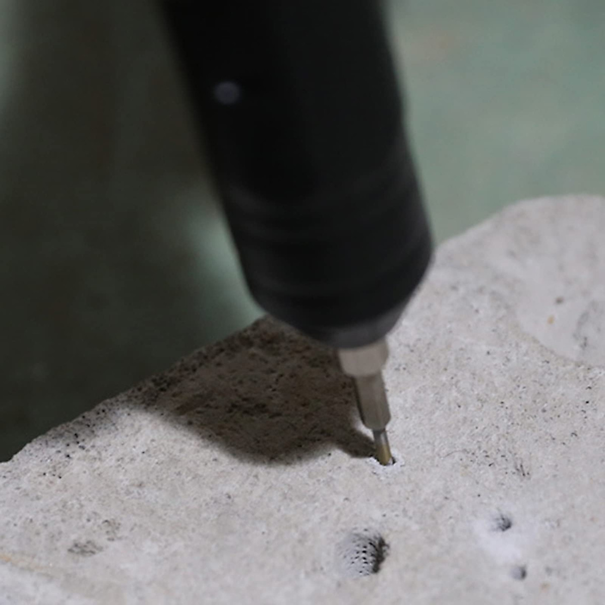 Cordless Electric Screwdriver Mini Home Screwdriver With Work Light USB C Rechargeable For DIY Household Screwdriver Kit Cordless Electric Screwdriver Usb Rechargeable Small Automatic