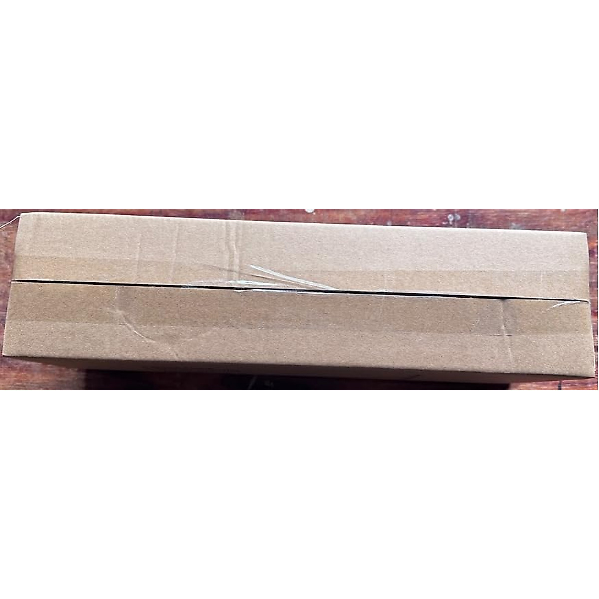 Pipishell Coat Rack Sturdy Wooden Coat Rack Stand, Adjustable Coat Tree, Free Standing Tree Hanger with 4 Sections & 8 Hooks, for Home/Bedroom/Office/Hallway/Entryway