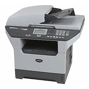 Brother DCP-8060 Digital Print, Copy, Scan