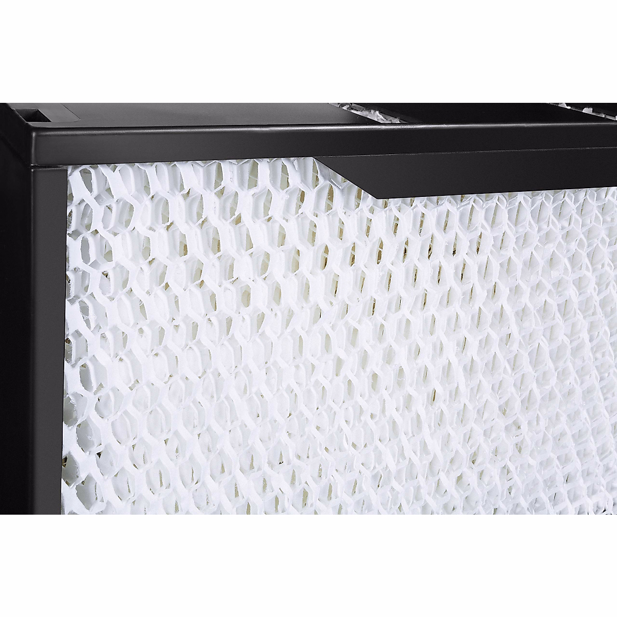 BestAir CB41, Essick 1041 Replacement, Paper Wick Humidifier Filter, 17" x 5" x 10"