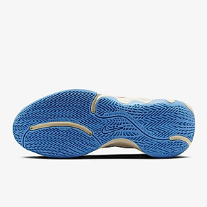 NIKE Giannis Immortality 2 Basketball Shoes Adult DM0825-103 (Coconut), Size 9.5