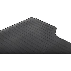 Dee Zee DZ86917 Heavyweight Bed Mat