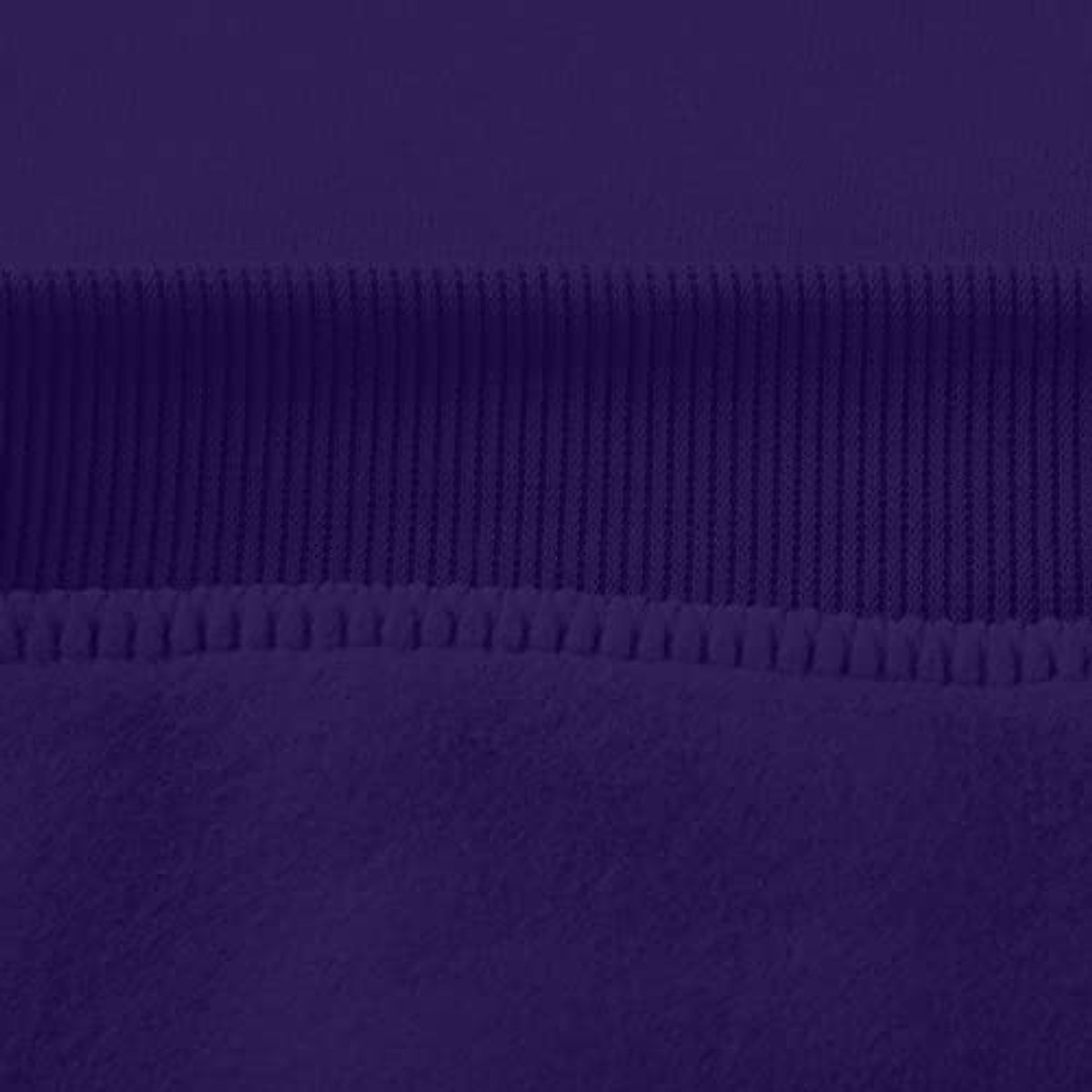 Womens Fall Fashion 2023,Yes I'm Cold Me 24:7 Sudadera para Mujer Divertida Camiseta gráfica Vintage Manga Larga Hip Hop Classic Top,J3*Purple,XX-Large