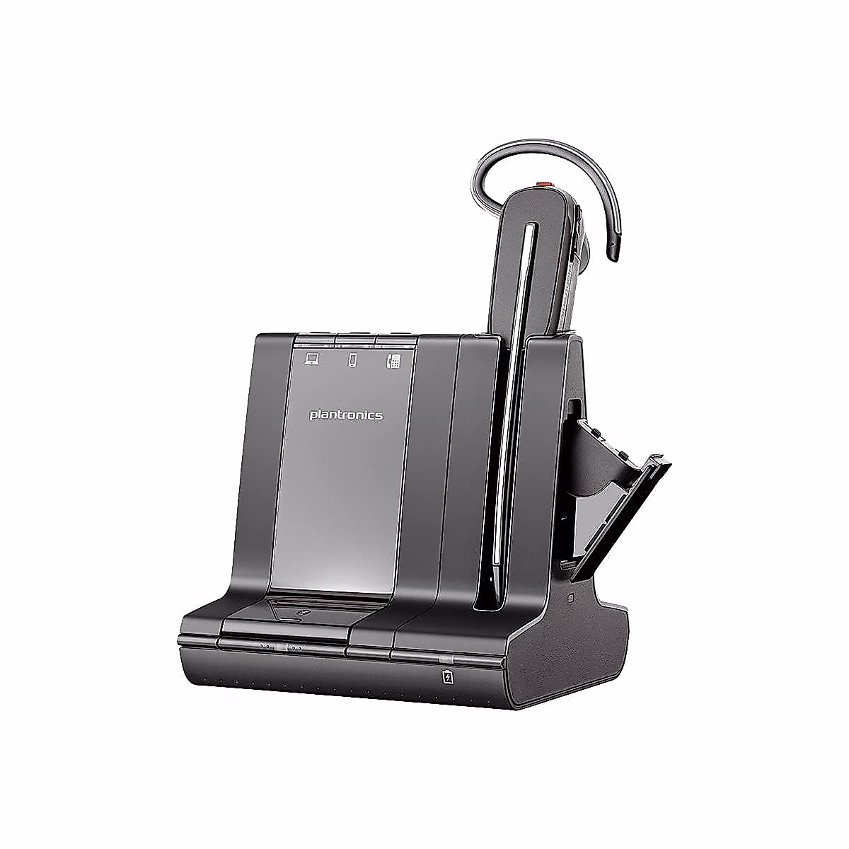 Plantronics Savi 8245 Office Headset (Standard)
