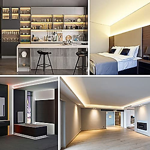 FCOB SP641E Bluetooh LED Controller Support PWM Monochrome RF16Keys LED Strip Dimmer Switch Brightness for FCOB 3014 5630 5730 3528 Signle Color LED Strips DC5V-DC24V Timer Music Mode Support max 2A