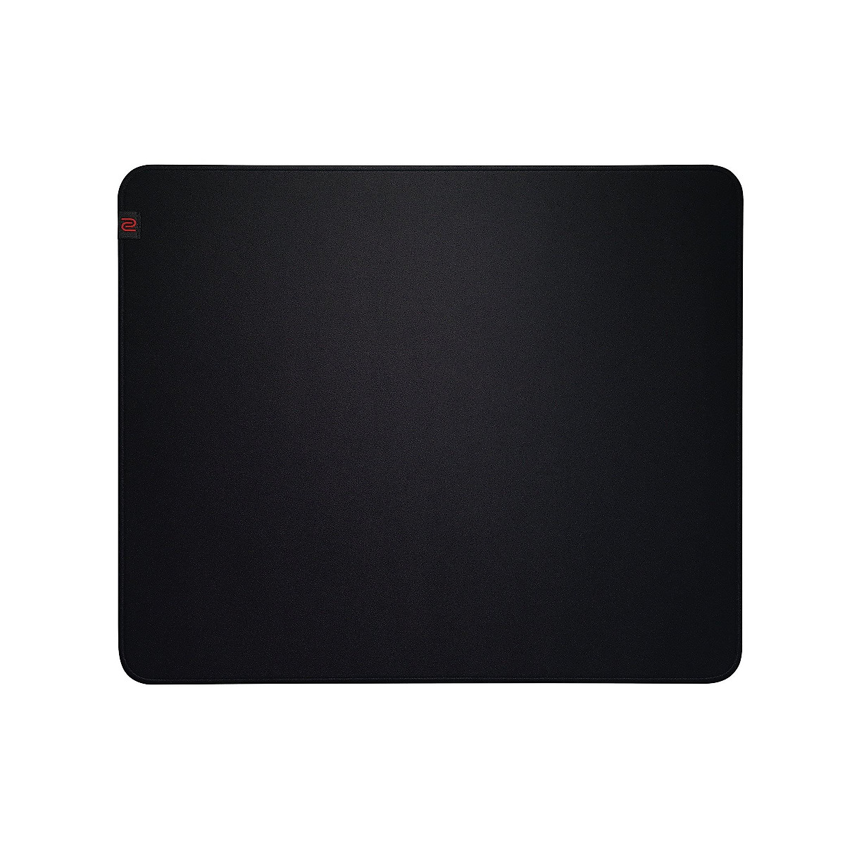 BenQ Zowie G-SR Gaming Mousepad for Esports I Cloth Surface I Stitched Edges I Large Size