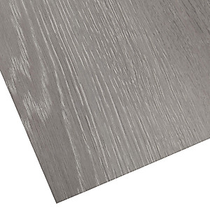 MSI Katalina 6 inch x 48 inch Glue Down Luxury Vinyl Plank Flooring for Pro and DIY Installation 2MM Thick and 6MIL Wear Layer, 36 Sq.ft per Box