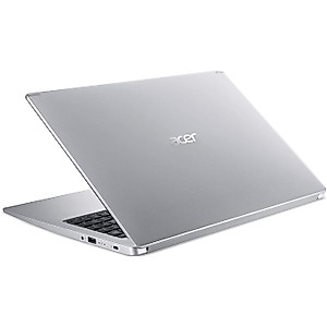 Acer 2021 Newest Aspire 5 15.6" FHD 1080P Laptop Computer AMD Ryzen 3 3200U (Beat i5-7200u) 16GB RAM 512GB SSD+1TB HDD Backlit KB Fingerprint WiFi6 Bluetooth HDMI Windows 10 with E.S32GB USB Card