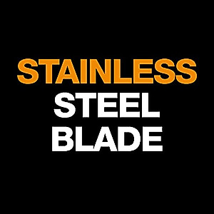 Fiskars 01-005358R Back to School Supplies Graduate Adult Scissors, 8 inch, Color Received May Vary