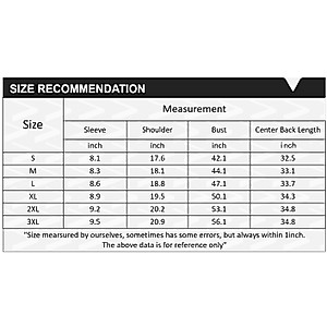 Ekouaer Swimsuit Cover Ups for Women Lace Crochet V-Neck Bikini Beach Coverups Dress for Swimwear Bathing Suit