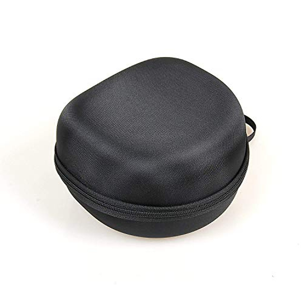 Hermitshell Hard EVA Travel Case Fits Bluedio Bluedio T2S / T3 (Turbine 3rd) Extra Bass Wireless Bluetooth 4.1 Stereo Headphones