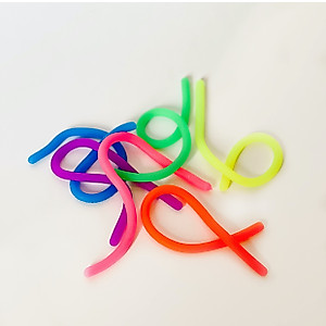 Mini Voyager Travel Activity Kit for Kids, Includes Crafts, Toys & Games Designed for Children’s Independent Play, Boys & Girls Quiet Time Sets for Road Trips, Airplanes & Hotels (3-4 Years Old)…