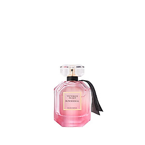 Victoria's Secret Bombshell 3.4oz Eau de Parfum