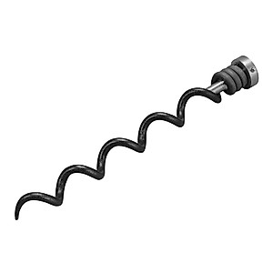 Le Creuset Wine Opener Vertical Lever Replacement Screw